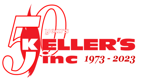 Our Companies - Atlantis Fire